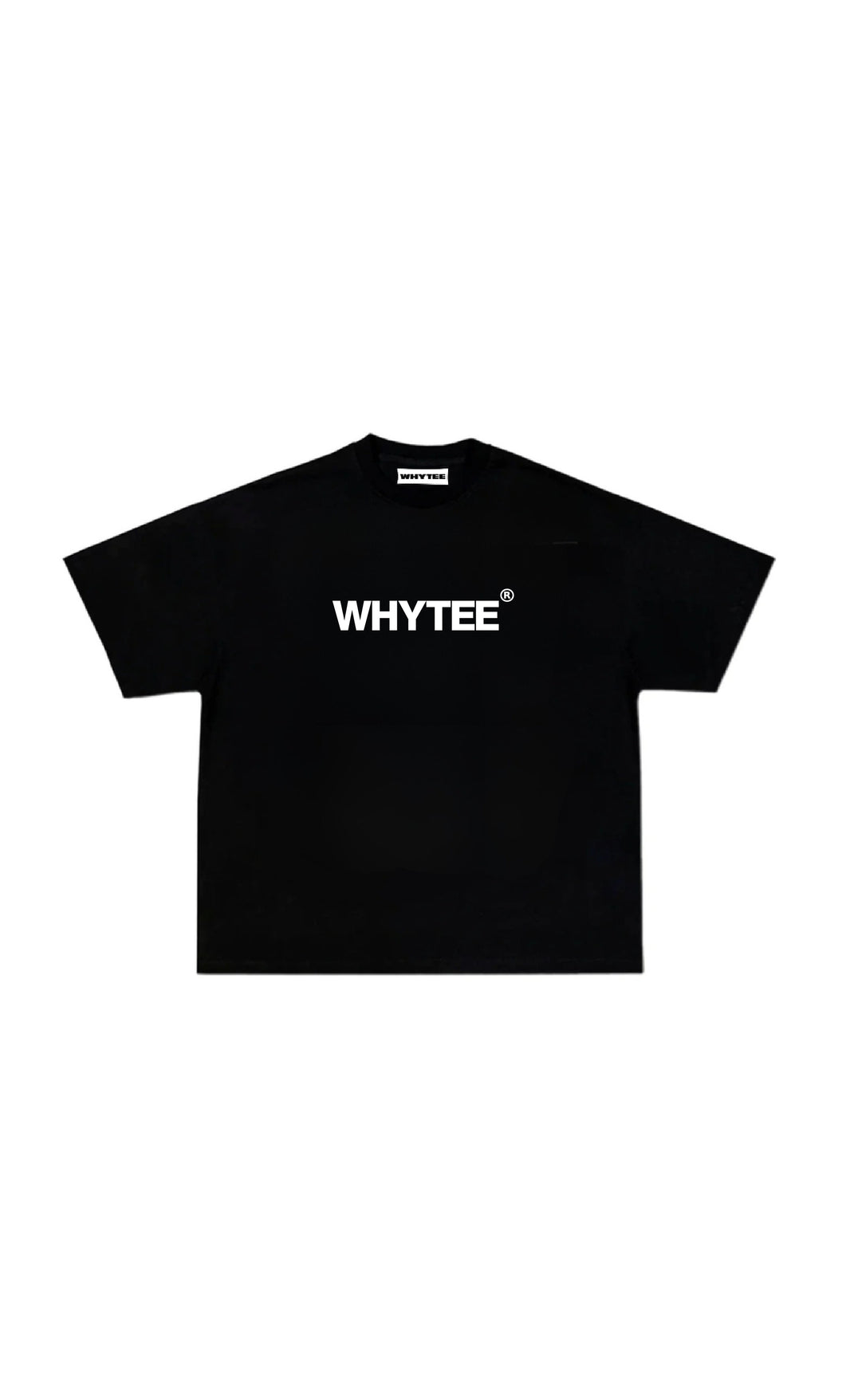Whytee – YTEE