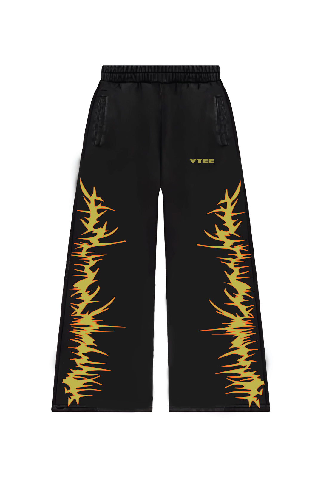 S25 Joggers – YTEE