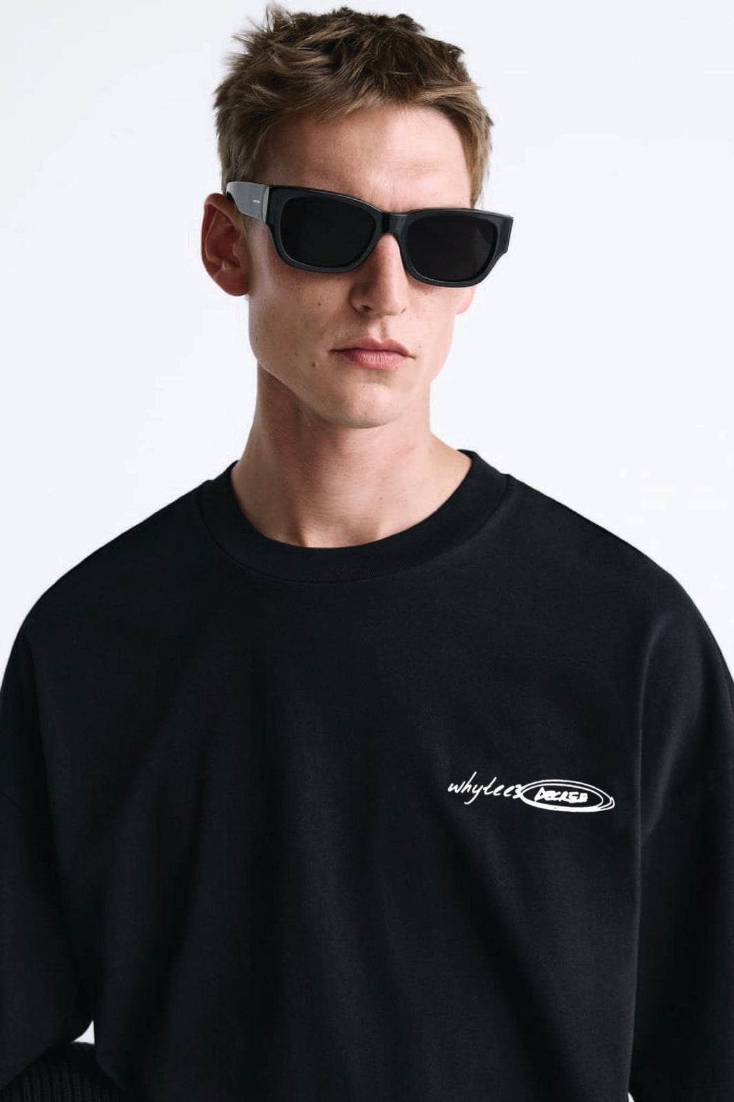 Whytee Regulars – Page 2 – YTEE