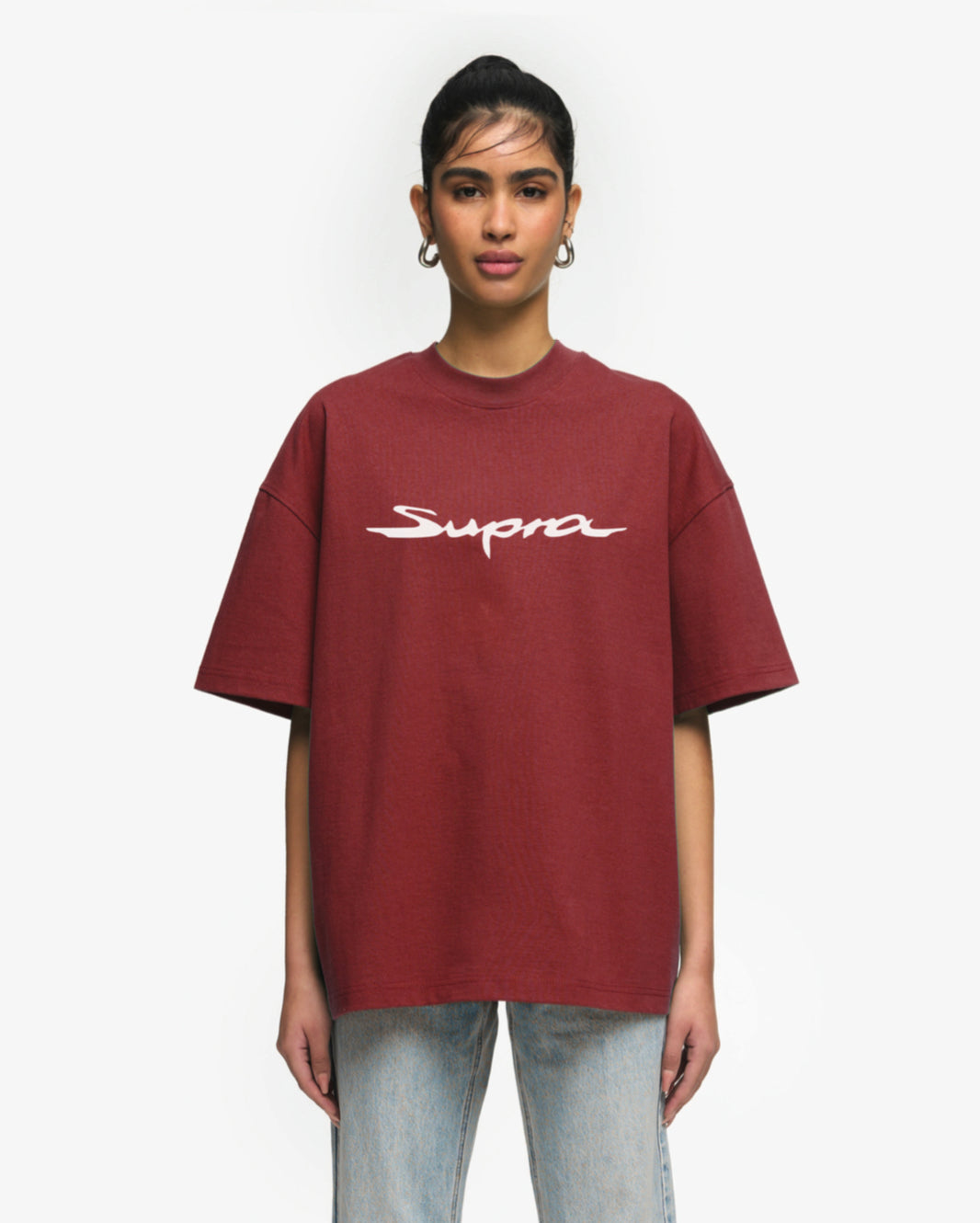 Whytee Regulars – Page 2 – YTEE