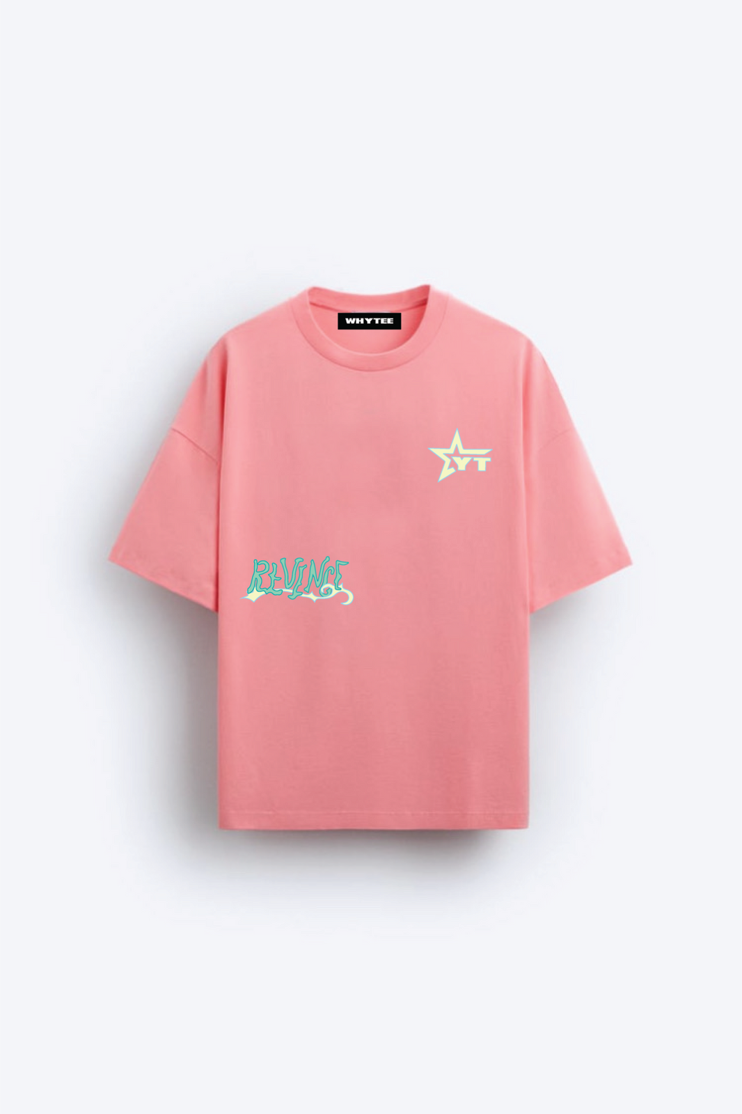 YTEE Elites – Page 2