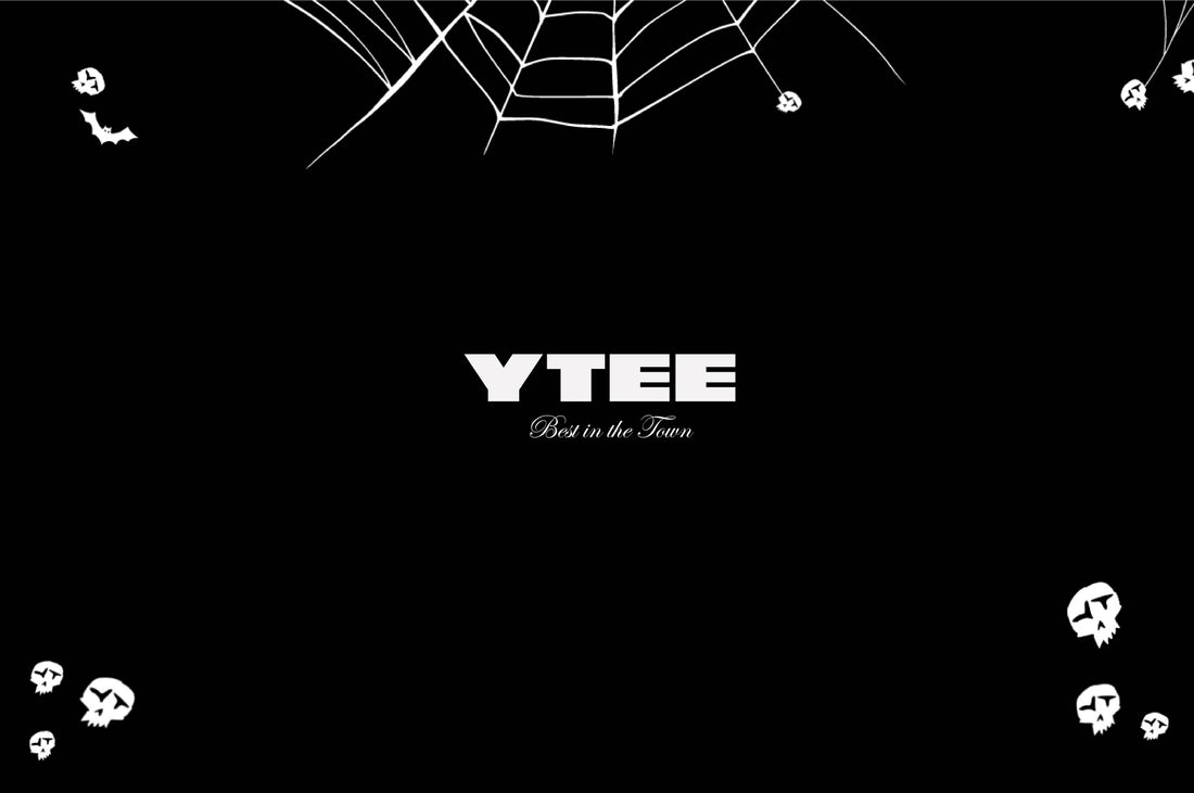 Whytee – YTEE